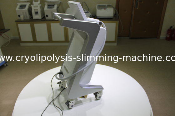 Body HIFU OEM/ODM hifu slimming machine ,hifu body slimming machine(with ce certification)