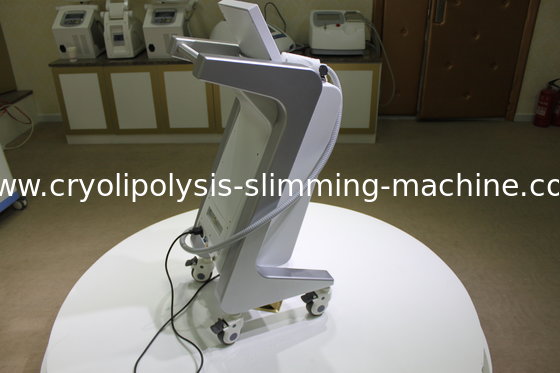 Newest hifu body slimming machine / ultrashape liposonix machine for weight loss