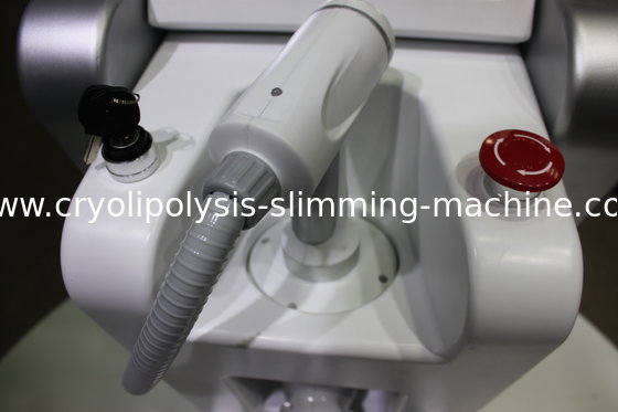 Newest hifu body slimming machine / ultrashape liposonix machine for weight loss