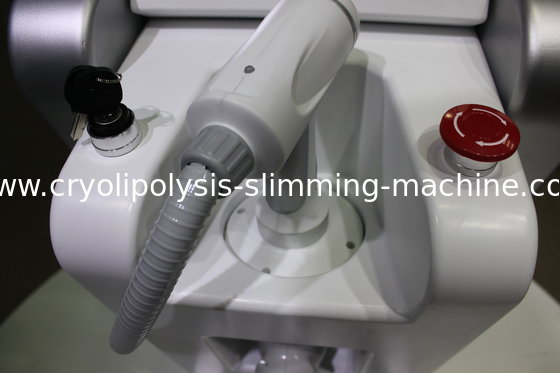 Newest hifu body slimming machine / ultrashape liposonix machine for weight loss