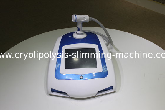 Newest hifu body slimming machine / ultrashape liposonix machine for weight loss