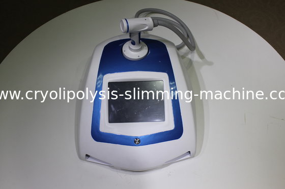 Newest hifu body slimming machine / ultrashape liposonix machine for weight loss