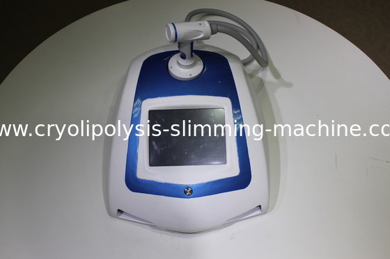 2015 Newest Advanced Popular hifu Body Shaping Machine hifu slimming machine