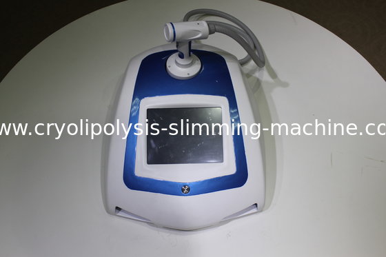 Newest hifu body slimming machine / ultrashape liposonix machine for weight loss