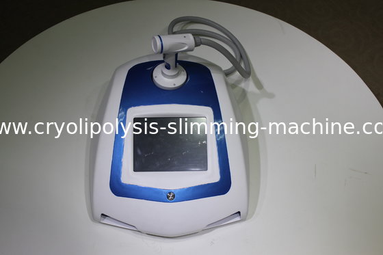 Newest hifu body slimming machine / ultrashape liposonix machine for weight loss