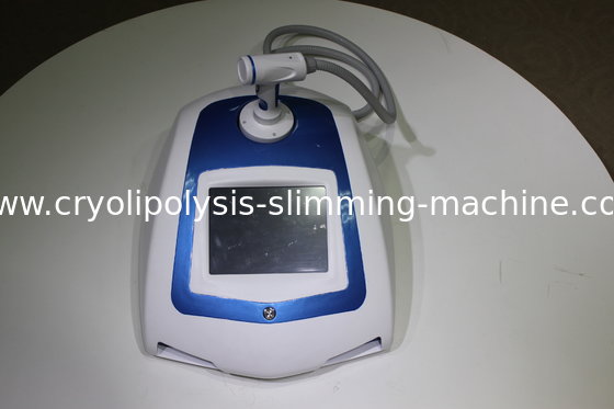 Fast slimming!!! 2 weeks see result liposonix technology hifu slimming machine