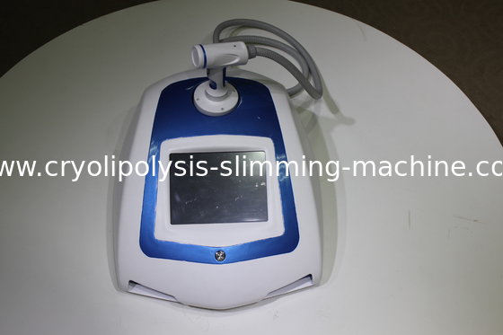 2018 trending most popular prefect result 500000shots hifu slimming machine for salon