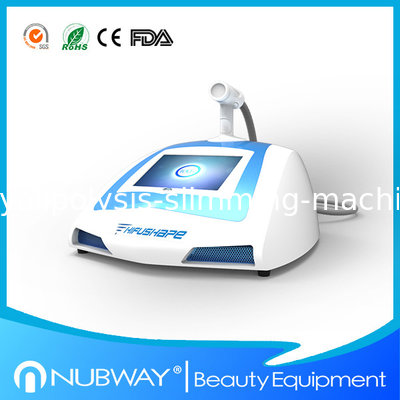 Professional Medical CE Approved Ultrasonic HIFU Body slimming Body Sculpting Machine