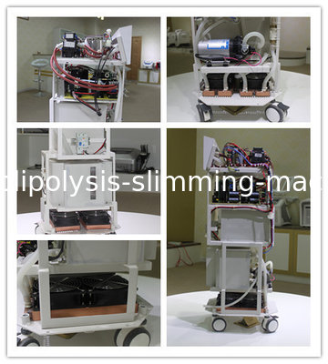 CE approved SHR IPL machine hair removal IPL SHR IPL hair removal machine