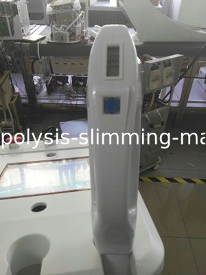 IPL SHR hair removal machine / IPL+RF / SHR IPL hair removal machine with competive price