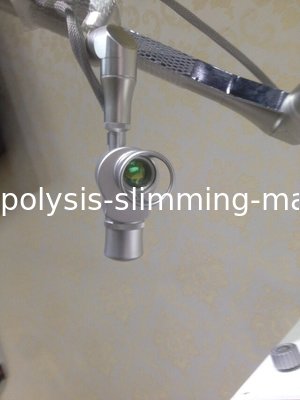 Factory price best result OEM unique design rf tube vaginal tightening Fractional laser machine with ce