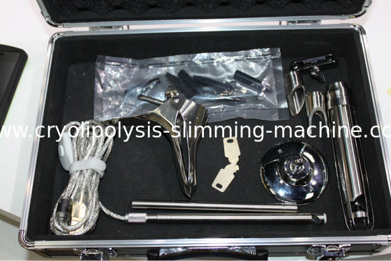 Factory price best result OEM unique design rf tube vaginal tightening Fractional laser machine with ce