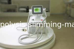 portable cryolipolysis fat freezing 3d lipo laser fast slimming machine with CE
