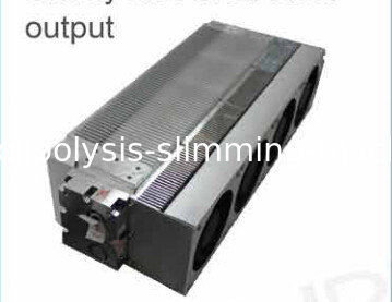 OEM latest NUBWAY factory price effective result most popular Fractional CO2 laser machine for clinic