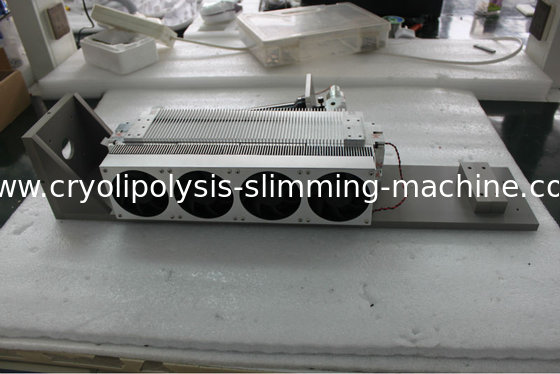 FDA approval newest design NUBWAY best selling three systems Fractional CO2 laser machine