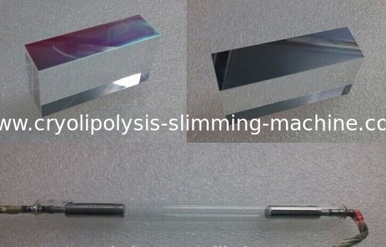 SHR IPL technology fast hair removal Elight SHR IPL hair removal machine