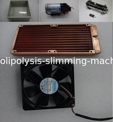 3000W powerful Two handles ipl shr / shr opt hair removal / shr ipl hair removal machine