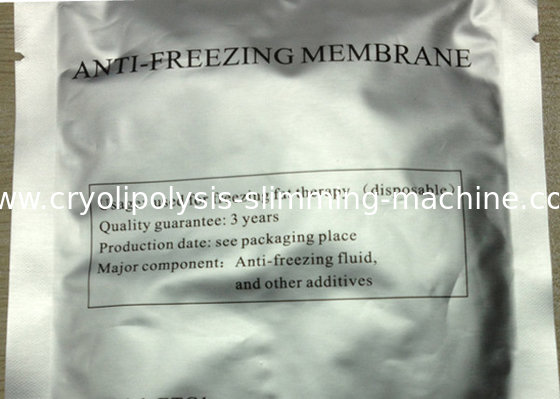 Cool Tech Fat Freezing Machine Cryolipolysis Body Slimming machine -15celsius degree