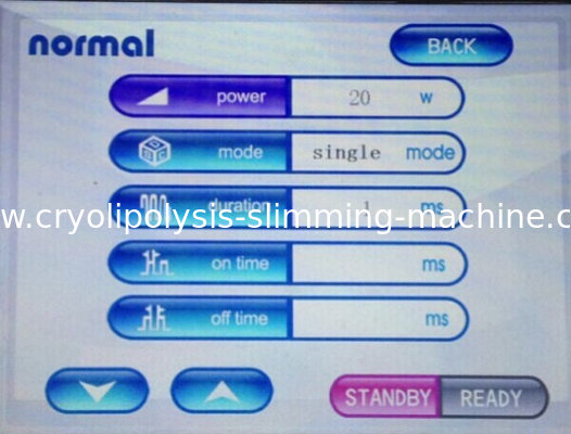 Factory price best result OEM unique design rf tube vaginal tightening Fractional laser machine with ce