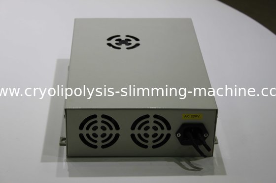 808nm Diode Laser Hair Removal Machine For All Skin Types With Medical CE