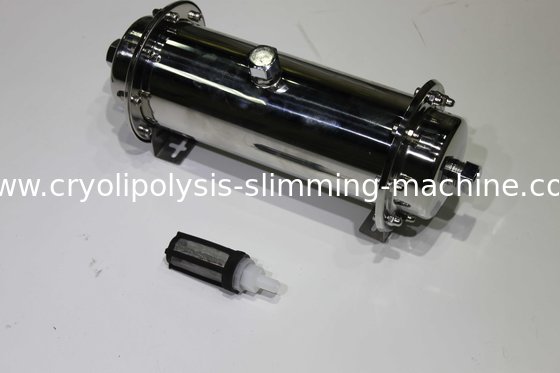 808nm Diode Laser Hair Removal Machine For All Skin Types With Medical CE