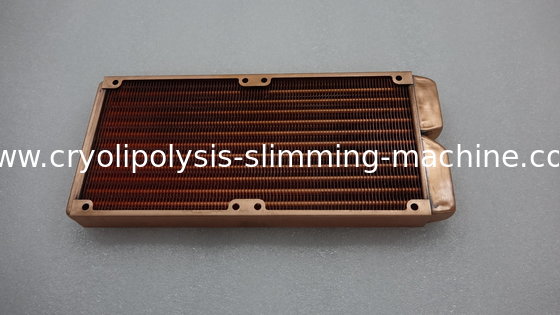 2000W strong Power!!! 808nm diode laser hair removal machines price with CE approved