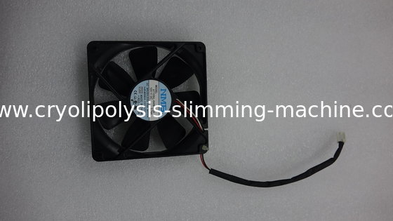 808nm hair removal laser machine for Salon and clinic use permanent depilation