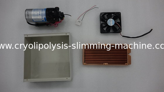 OEM ODM 3 years warranty most professional best seller 600W hair removal laser machine price