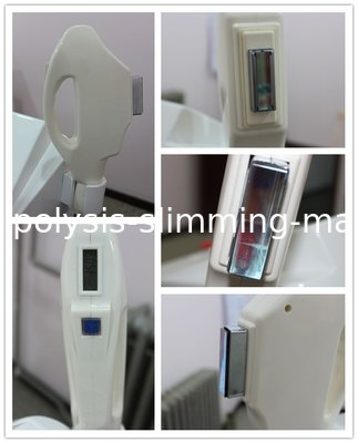 FDA approved SHR IPL hair removal machine,skin rejuvenation with Elight function