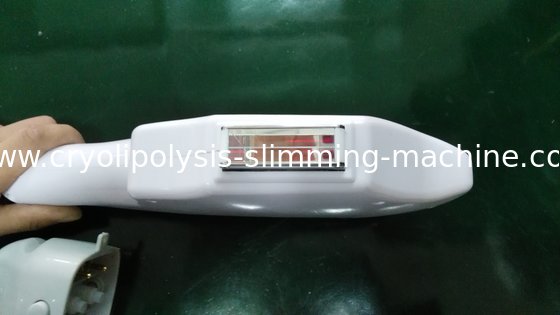 FDA approval professional top class multifunctional effective hair removal and skin rejuvenation device