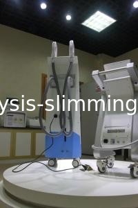 FDA approval most popular best price multifunctional SHR IPL E-light laser machine with two handles