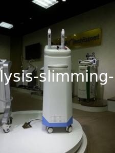 NUBWAY OEM fast speed best result factory price multifunctional OPT hair removal machine with ce