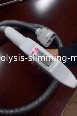 FDA approval most popular best price multifunctional SHR IPL E-light laser machine with two handles