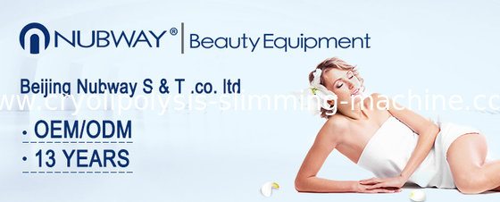 CE approval high quality best result fast speed two handles IPL SHR E-light machine for clinic