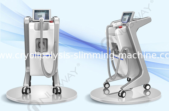 2017 newest high quality popular salon used fat reduce Liposonix  Slimming machine