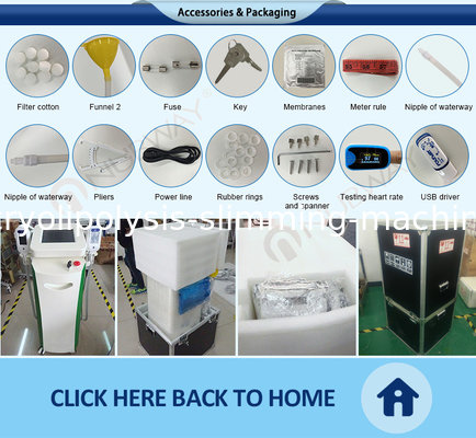 FDA approval OEM 3 years warranty 12*20mm big spot size 600W 808nm diode laser hair removal machine