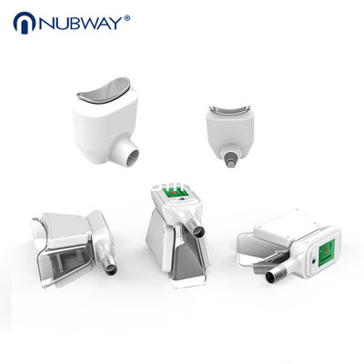 Newest Nubway 4 Cryo heads Cool Tech best result most professional body slimming machine
