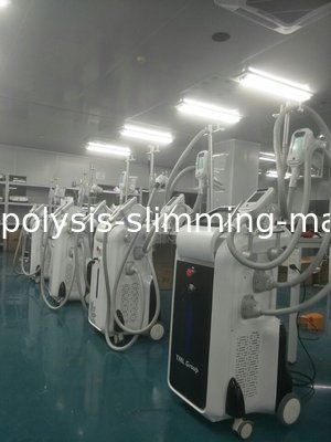 Newest Nubway 4 Cryo heads Cool Tech best result most professional body slimming machine
