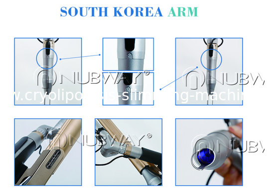 2019 most professional effective result remove all color pigment Pico laser machine