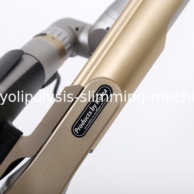 OEM ODM nubway factory price effective result 600PS strong power Pico laser tattoo removal machine