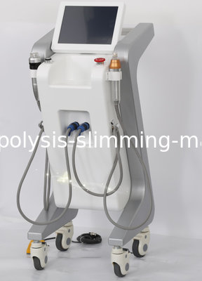 OEM NUBWAY factory price high quality three needles microneedle machine