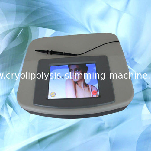 CE approval New Technology RBS Vascular Removal,Veins,Spider Veins Removal rbs vascular