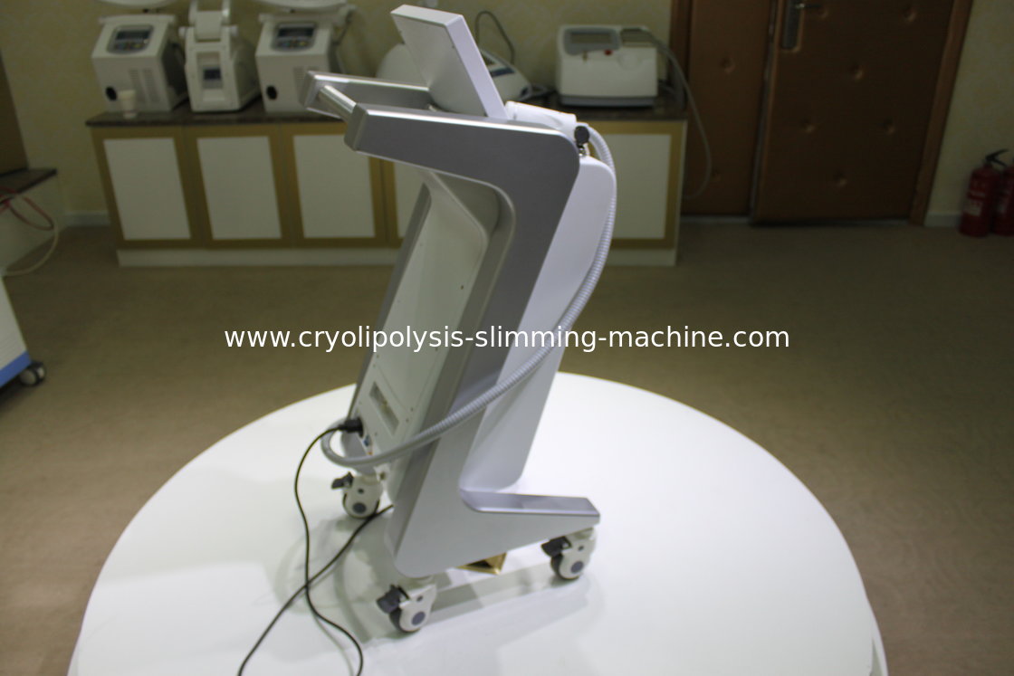 Body HIFU OEM/ODM hifu slimming machine ,hifu body slimming machine(with ce certification)