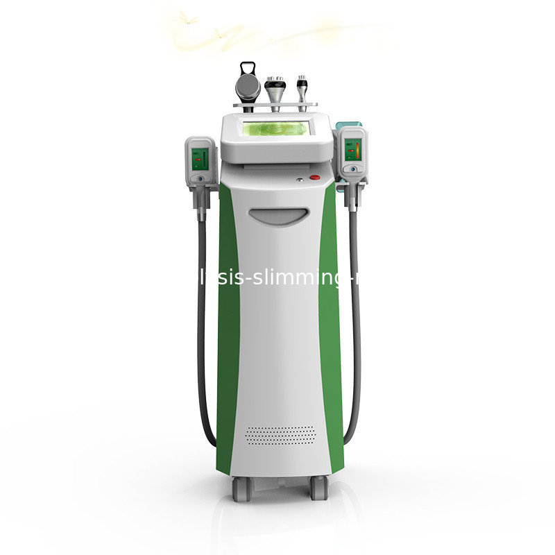 Beijing NUBWAY new tech best result reduce 3-8cm body slimming shaping machine