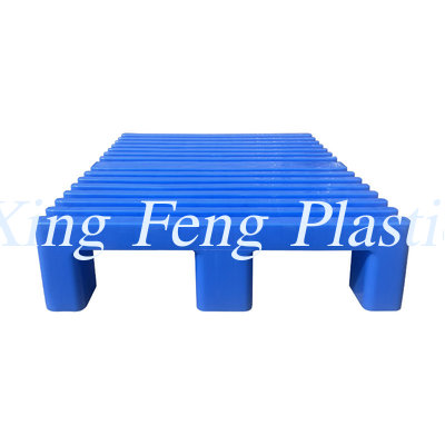 High quality plastic pallet printer pallet for cartons and Graphic Packaging pallet