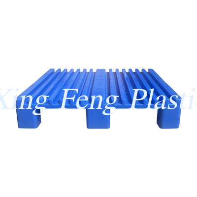 High quality plastic pallet printer pallet for cartons and Graphic Packaging pallet