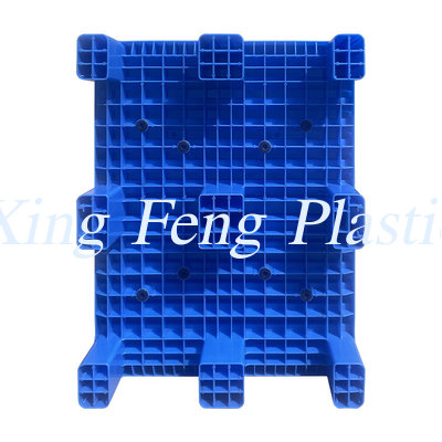 High quality plastic pallet printer pallet for cartons and Graphic Packaging pallet