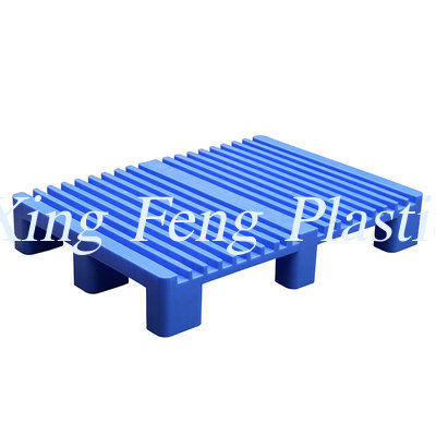 Compatible plastic pallets for Roland press machines,Automatic non stop pallet,Rapida Pallet, offset printing pallet