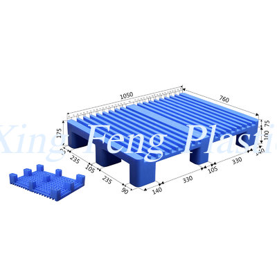 Compatible plastic pallets for Roland press machines,Automatic non stop pallet,Rapida Pallet, offset printing pallet