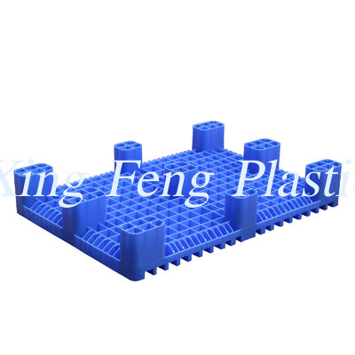 Compatible plastic pallets for Roland press machines,Automatic non stop pallet,Rapida Pallet, offset printing pallet